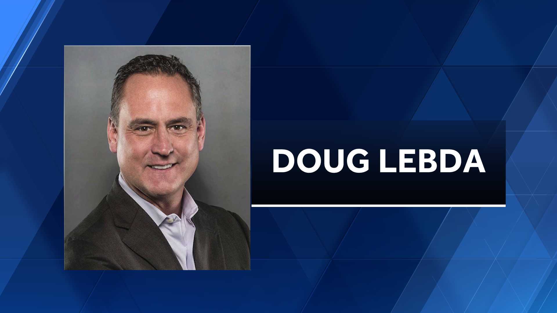LendingTree CEO, Steelers minority owner Doug Lebda killed in ATV ...