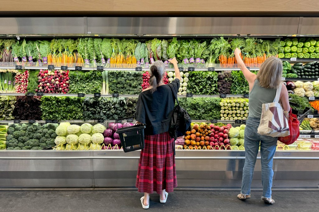 Andrea Zittel Left the Art World for a Few Years. Now, She's Back with ...