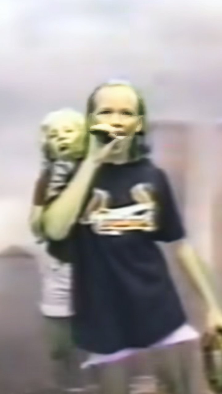 All True Spice Girls Fans Have A Video Like This