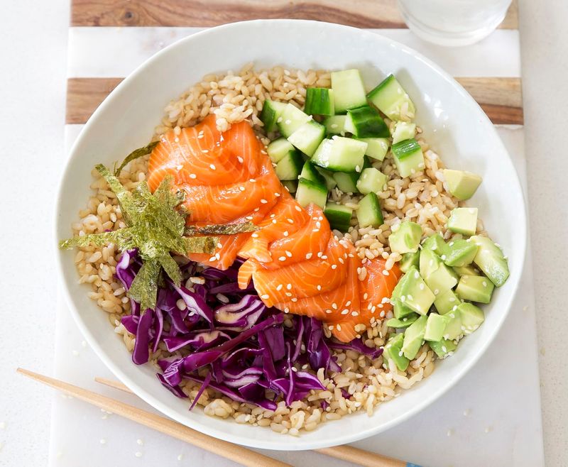 Why A Calorie Deficit Still Beats Every Other Diet According To Science