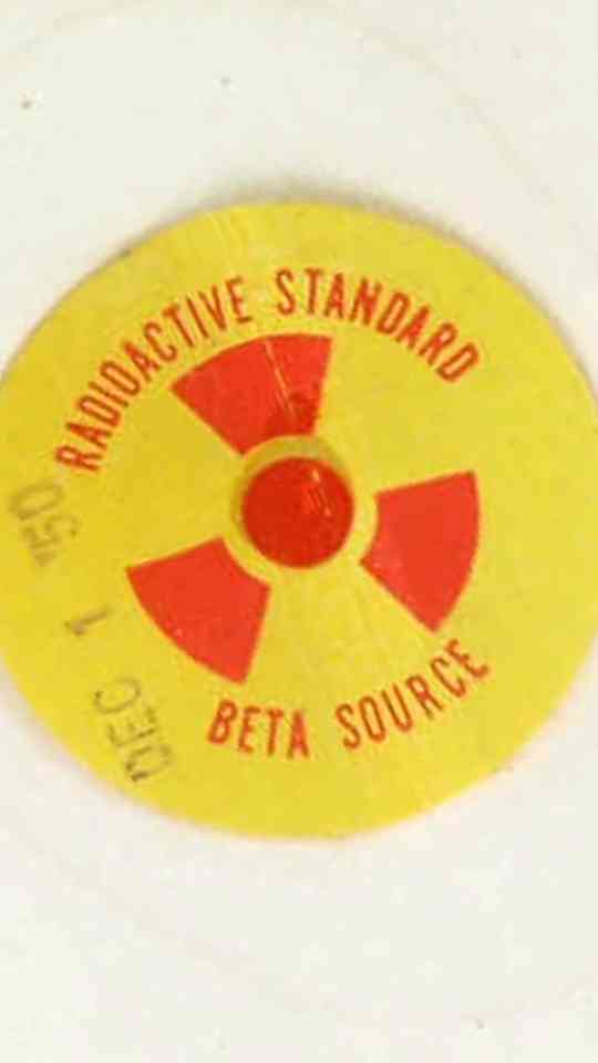 How Deadly Toys Still Slip Through Safety Laws