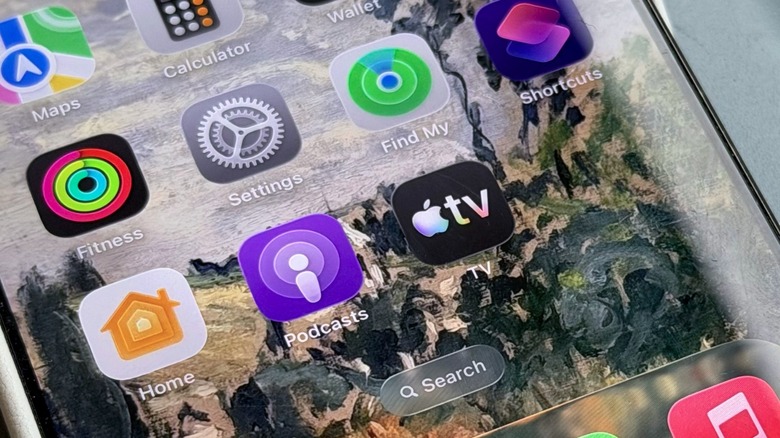 I Can Finally Watch Apple TV Originals On The Apple TV App On My Apple TV
