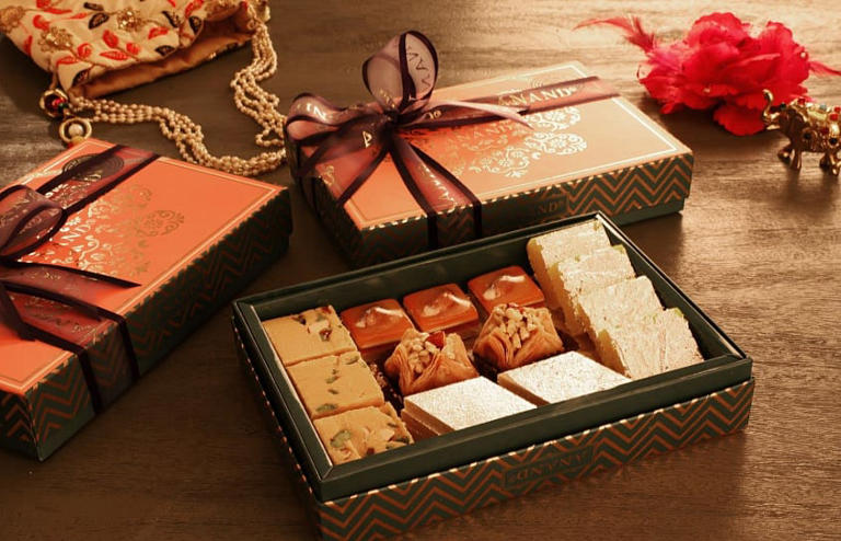 Diwali 2025: 10 Mumbai brands you should explore for gifting