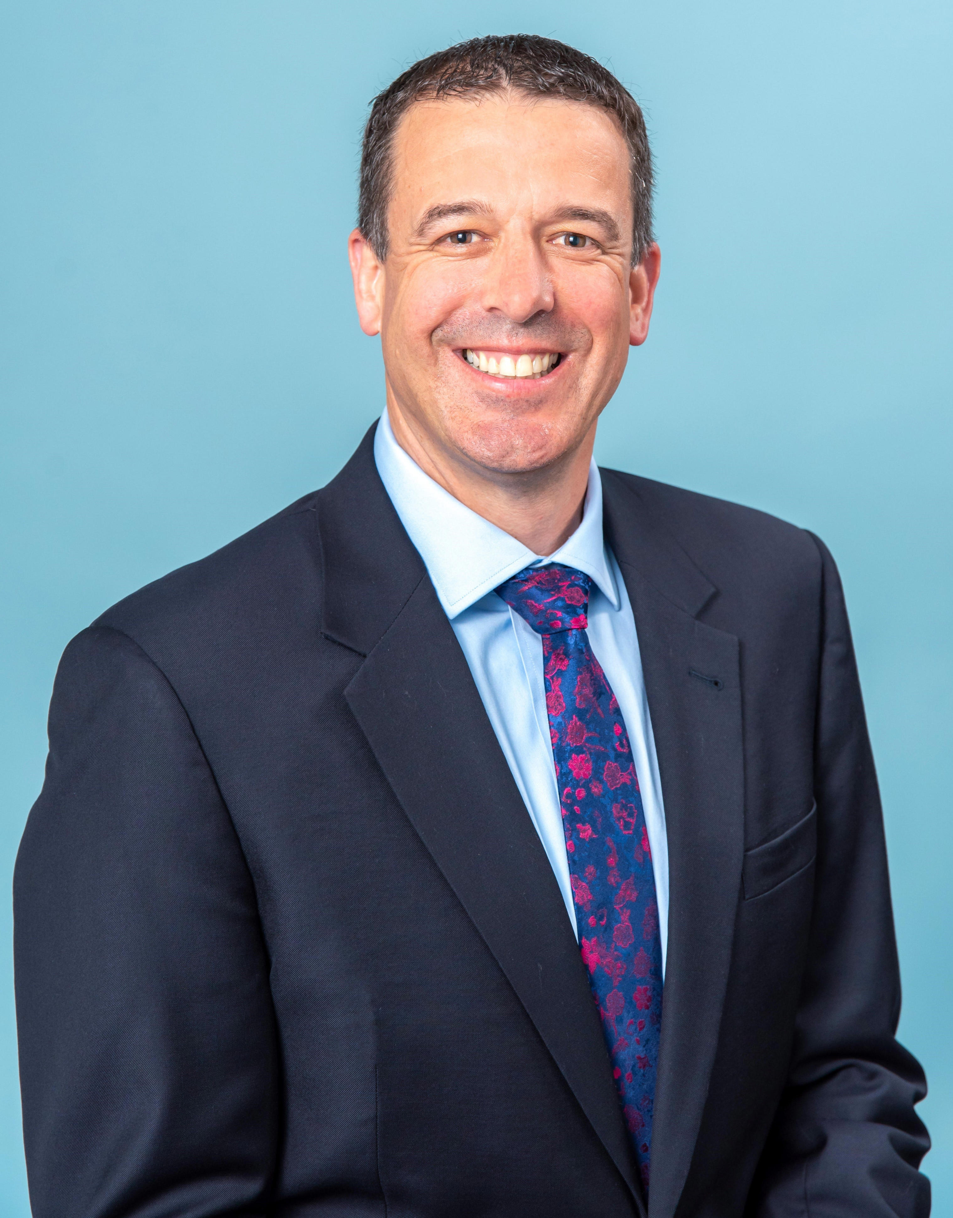 Firelands Health and Bellevue Hospital win award for regional teamwork