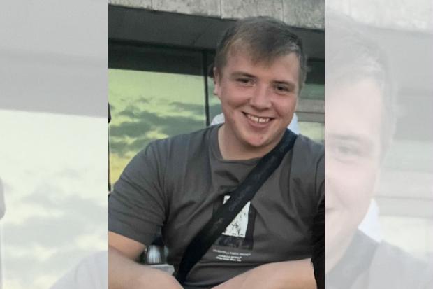 Wirral man found dead at hotel after clubbing in Ibiza