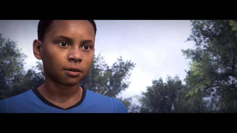 서로 베끼면서 크는 EA FC와 NBA 2K 시리즈