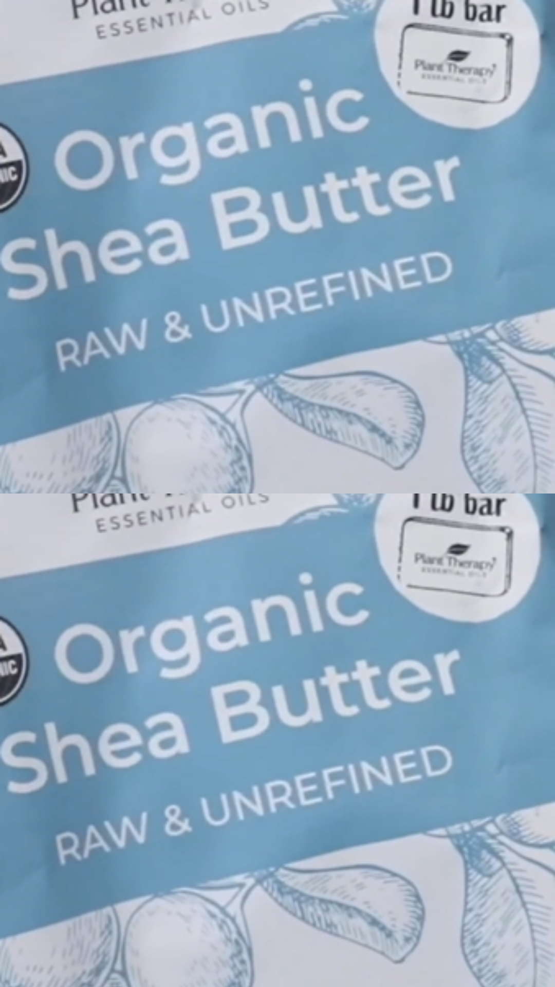 One Size Fits All Lotion | Quick Skincare Solution