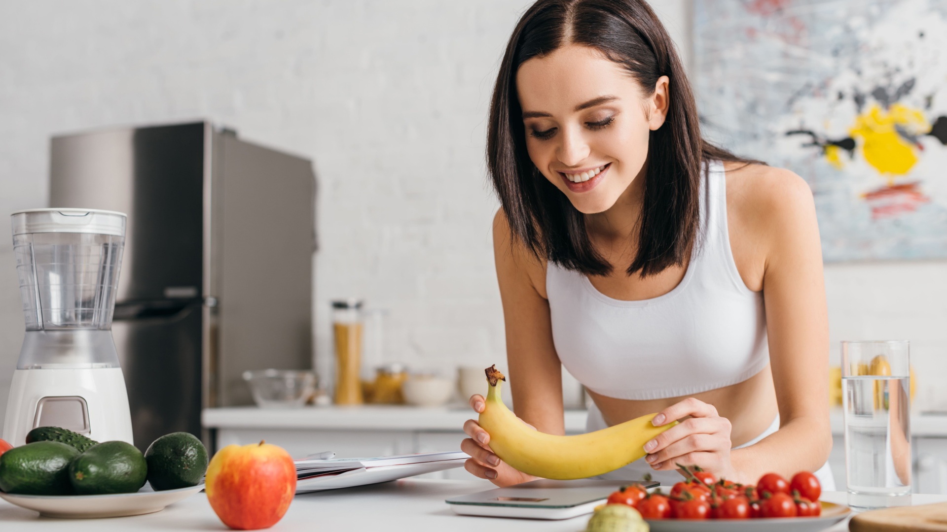 Why A Calorie Deficit Still Beats Every Other Diet According To Science