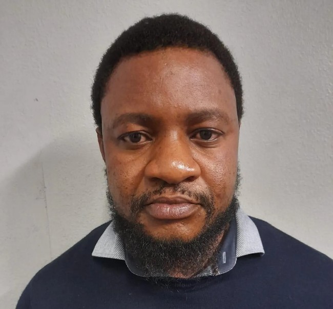 Gauteng woman defrauded of R1 million by lover in coltan scam