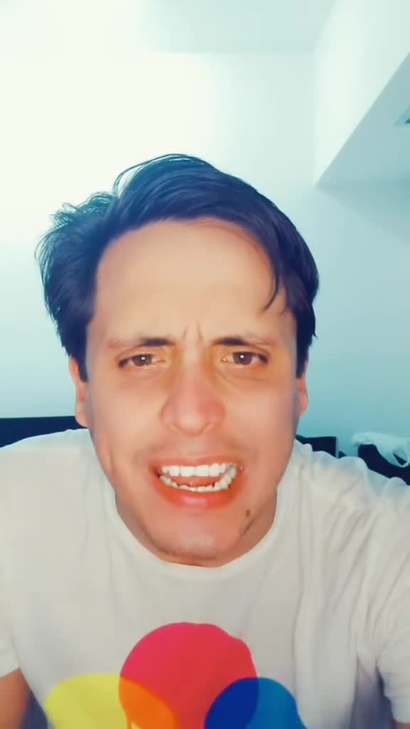 ¿Cuántos libros logras reconocer? #libros #libro #lectores #leer #cul