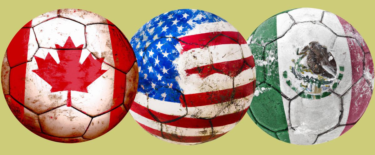 Rising prices and early pullbacks cloud US World Cup hotel outlook