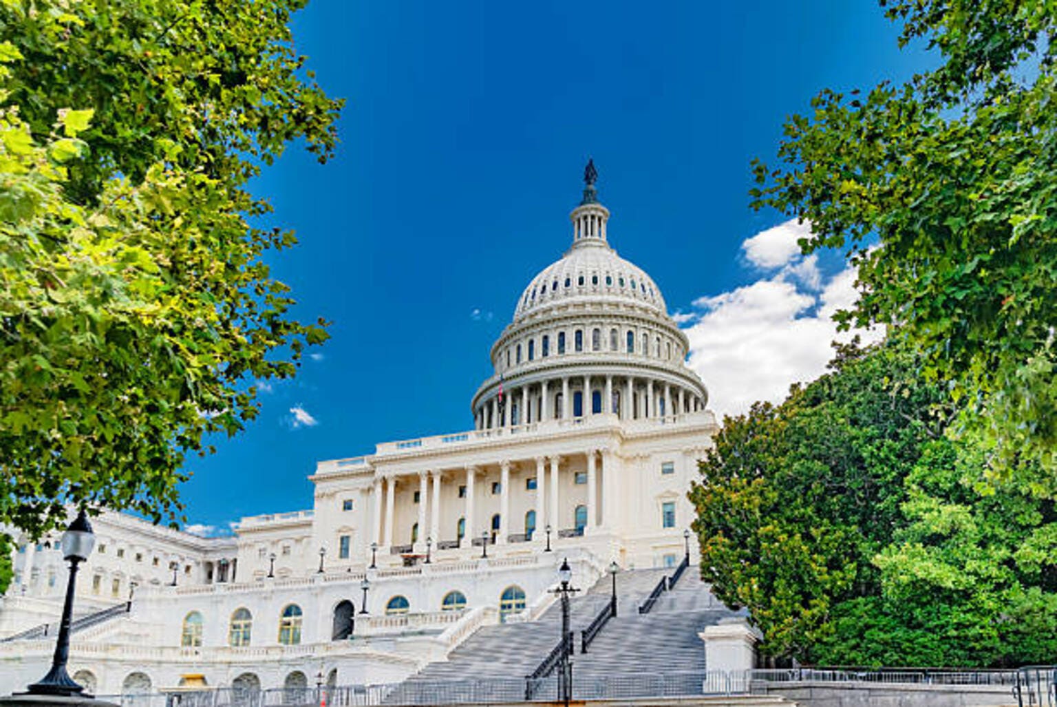 Rideshare upstart Empower says its software provided one million rides ...