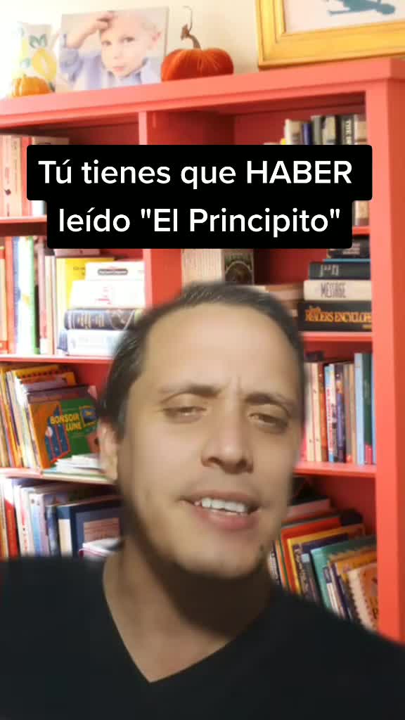 Haber / a ver | #setenota #latinos #lelepons #viral #reggaeton #baile