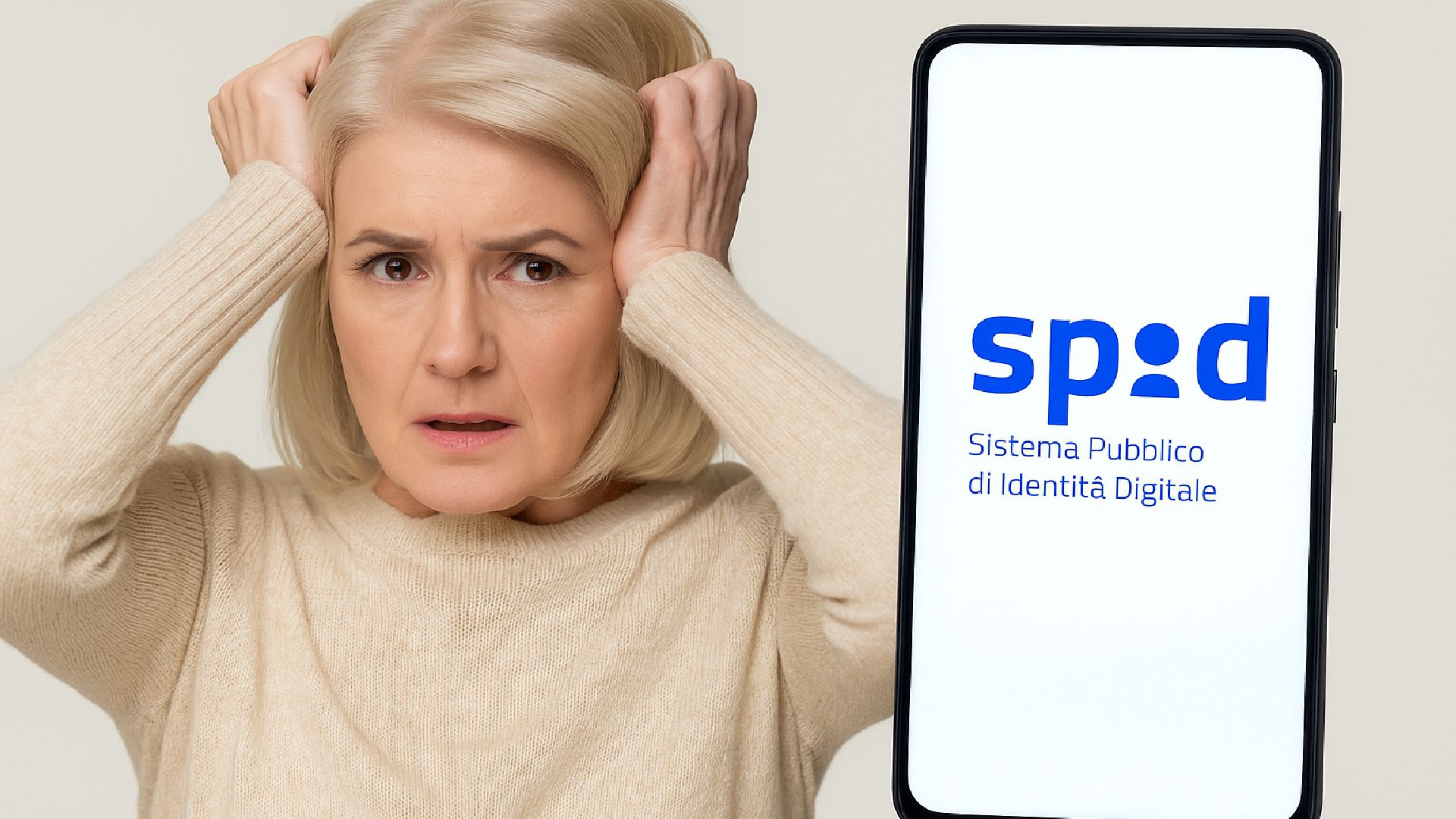 Spid a pagamento, sono partite le mail da Poste Italiane: cosa succede ...