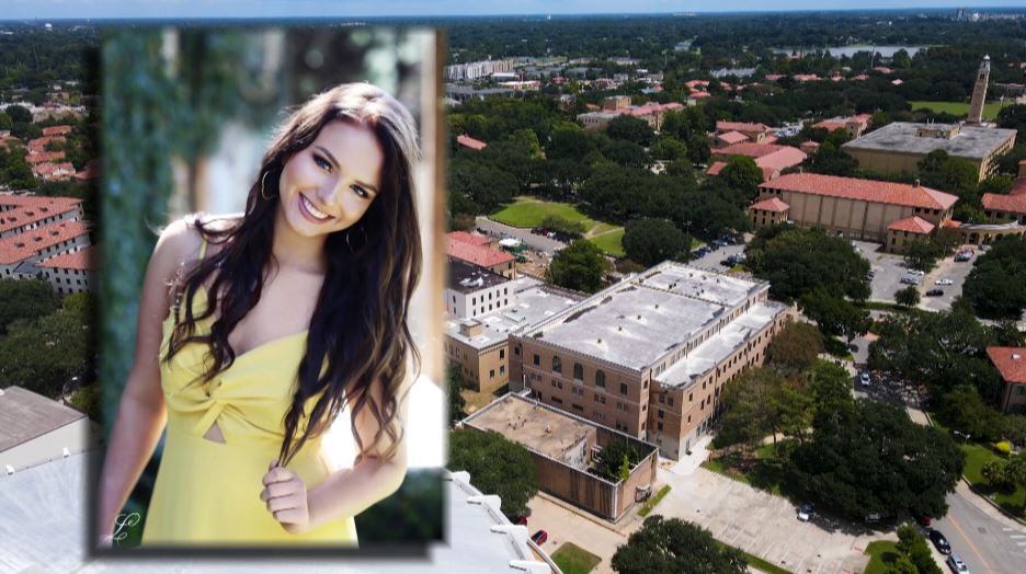 4th Annual Allie Rice Giveback Event happening Tuesday