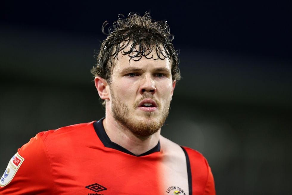 Bradford City defender Tom McIntyre's unique empathy with Rotherham ...