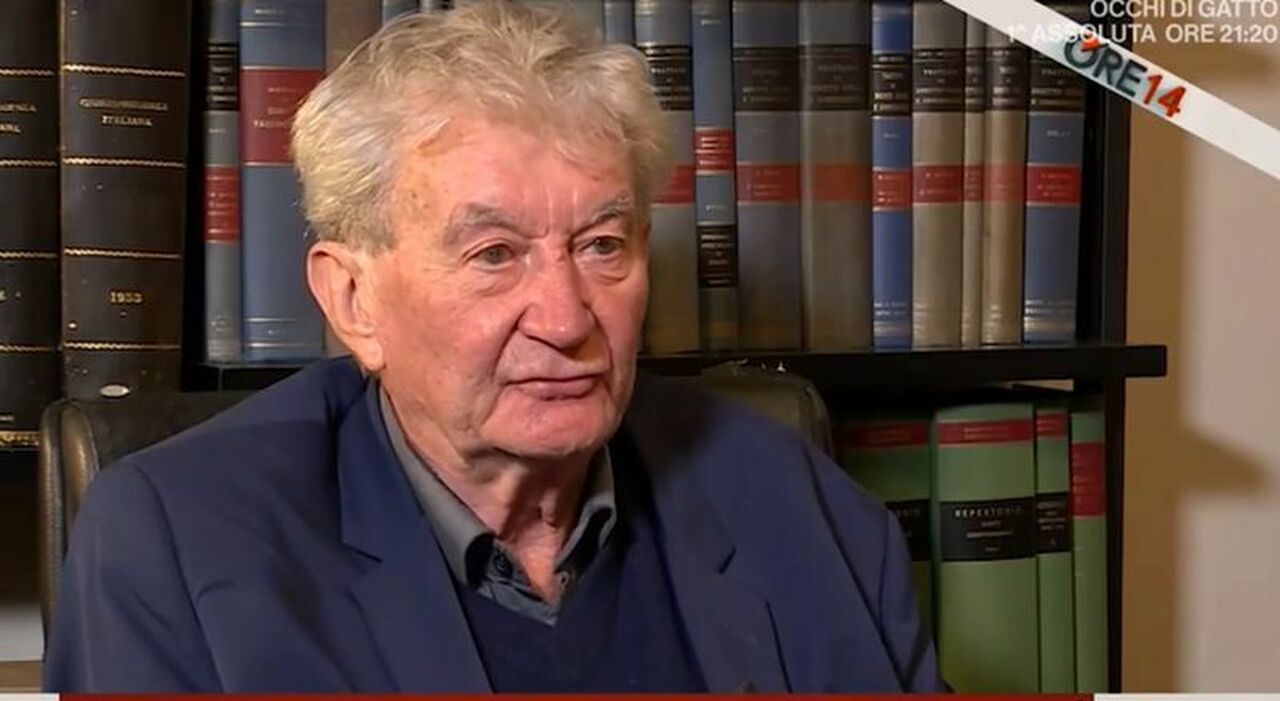 Garlasco, Sempio revoca l'incarico a Massimo Lovati: non sarà più il suo avvocato. La decisione ...