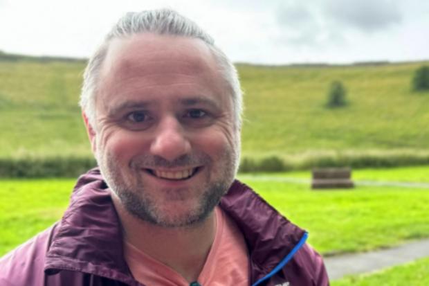 Sunderland fan 'killed man in one-punch attack' on pre-away-day London ...