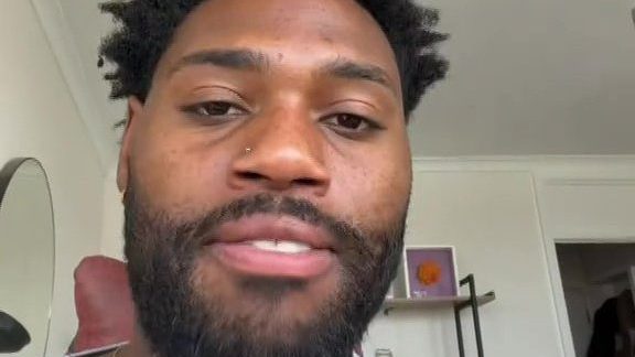 American reveals the most ‘overhyped’ things about the UK