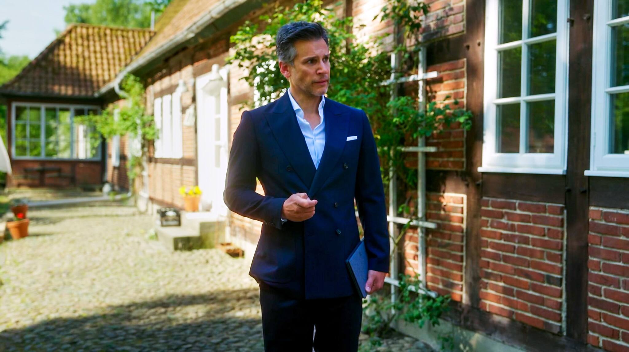 „Rote Rosen“: Das passiert in den nächsten Folgen