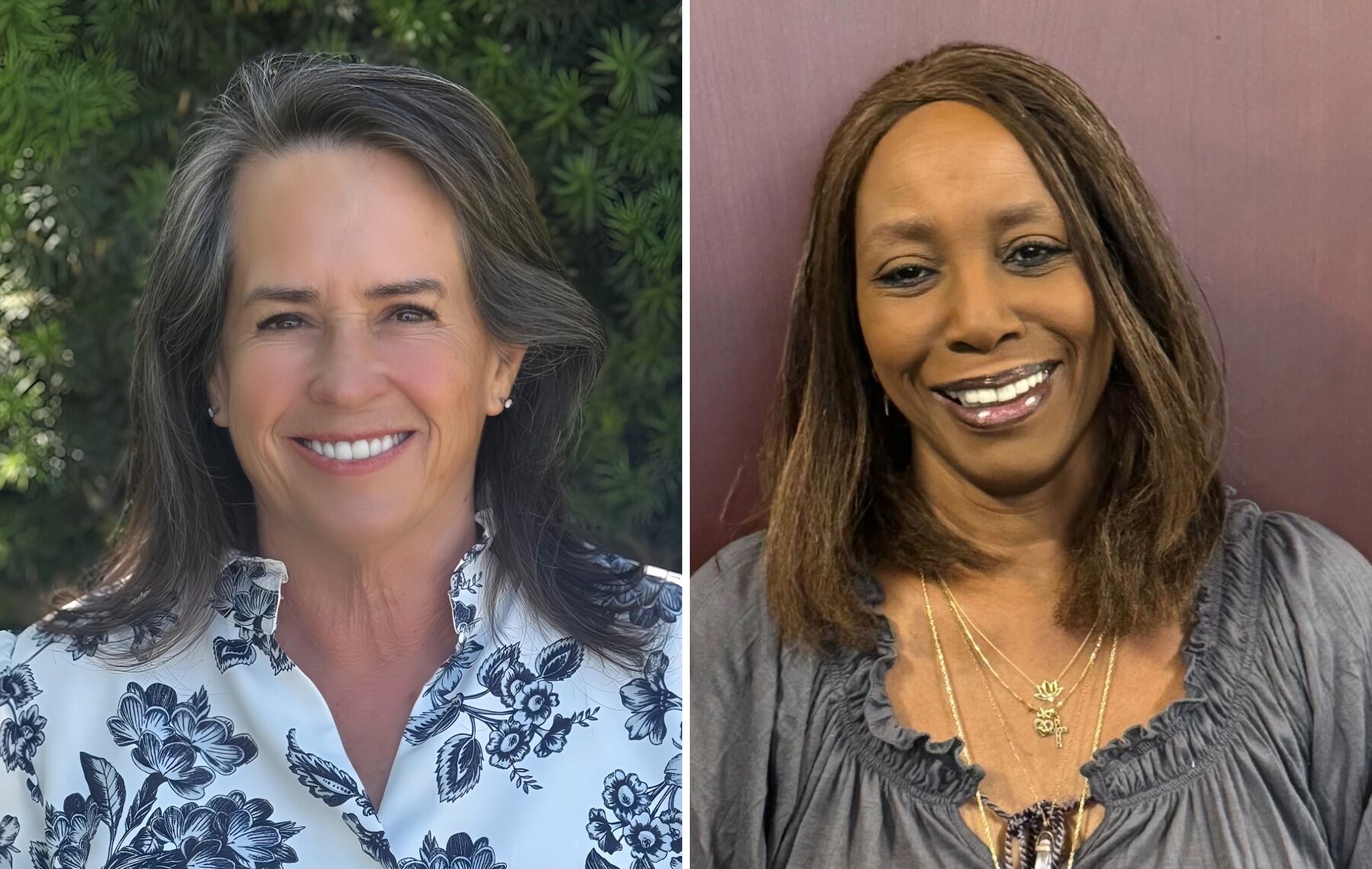 West Valley City mayoral election: Incumbent Karen Lang running against ...
