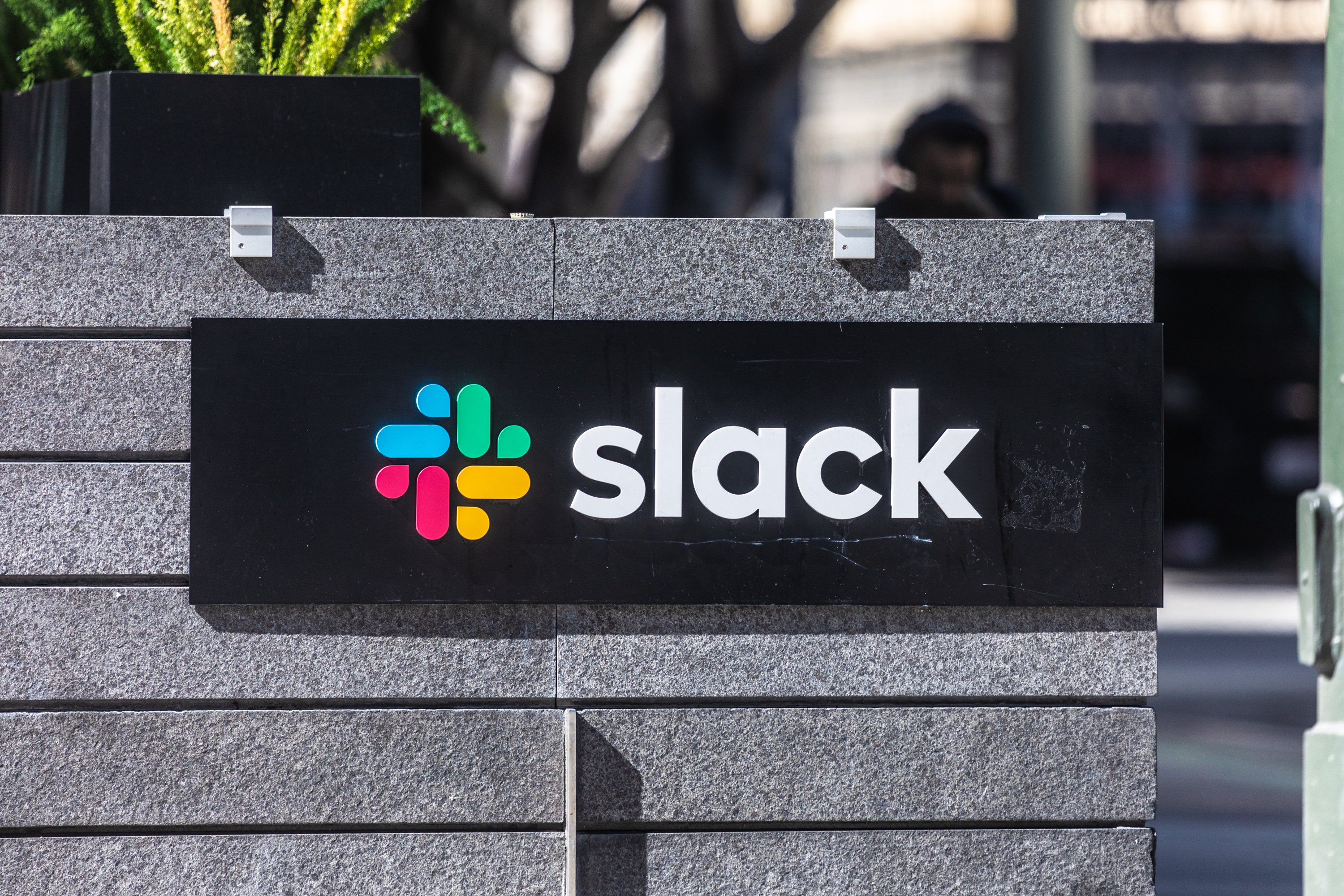 Slack Is Transforming Slackbot Into an AI Assistant