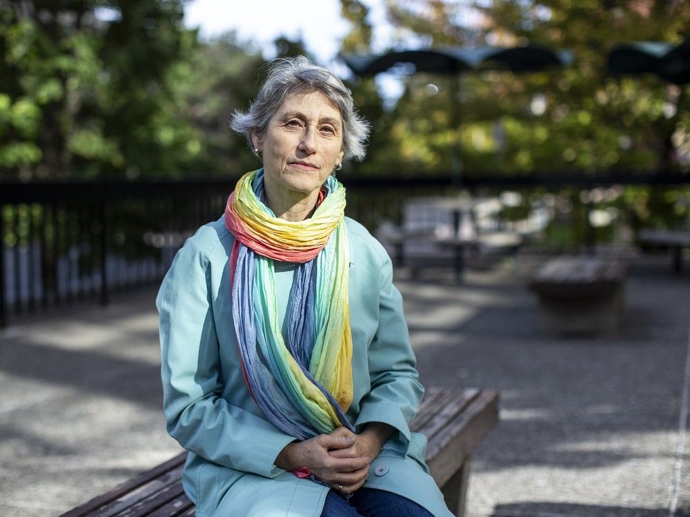 Ontario still hasn't acted on advice to toughen rules around lead in ...