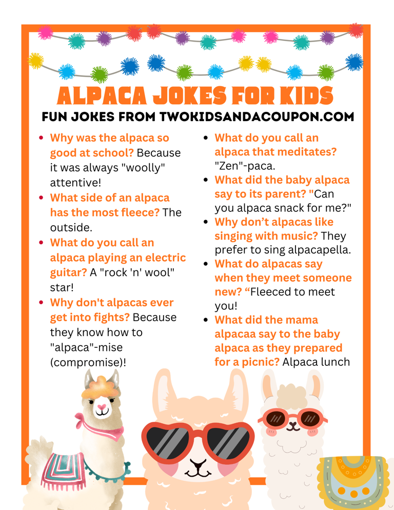 No "Foal-ing" Around: Hilarious Horse Jokes That Will Make You Neigh!