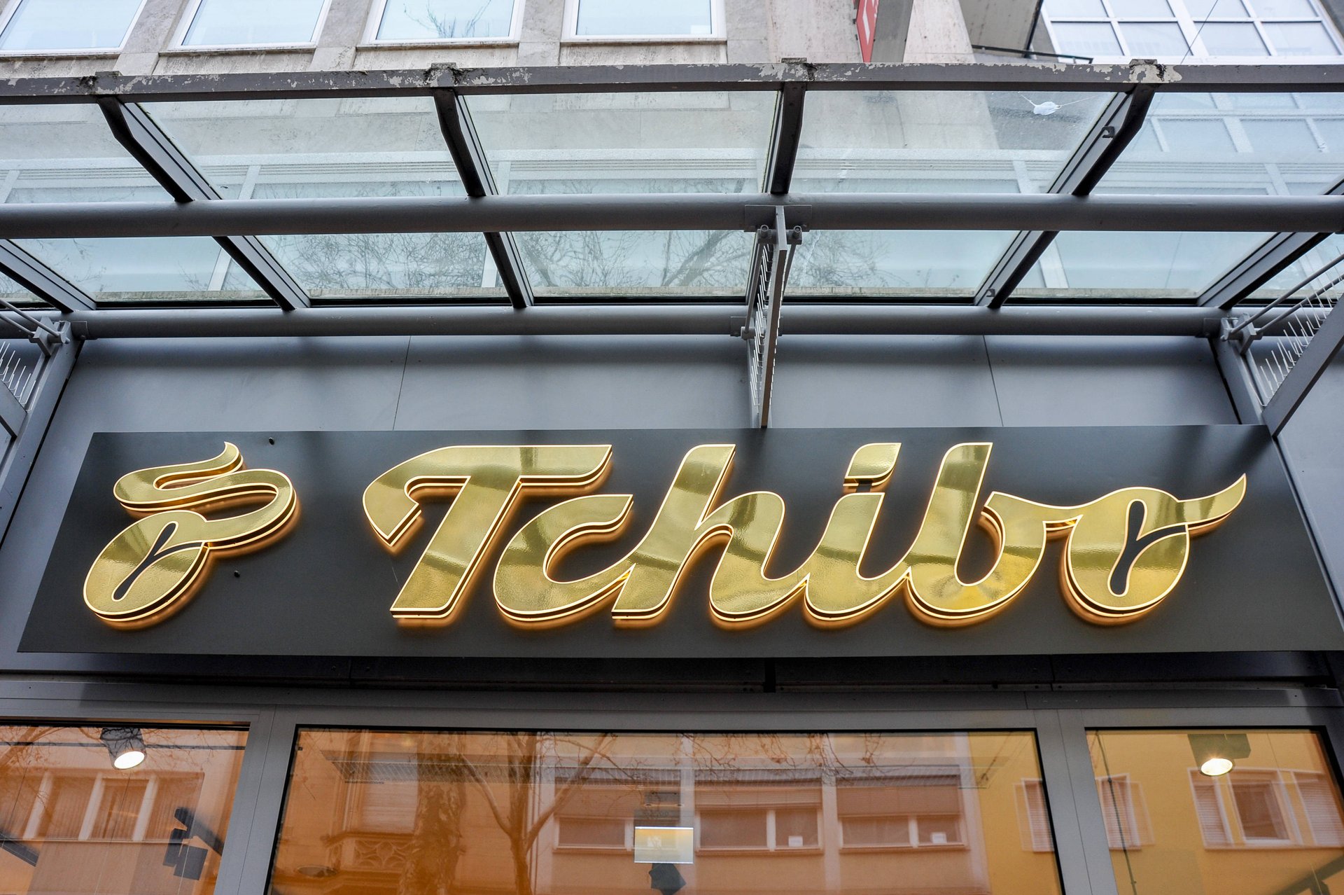 Märchenzauber in Tiefrot: Die kuschelige Biber‑Bettwäsche von Tchibo ...