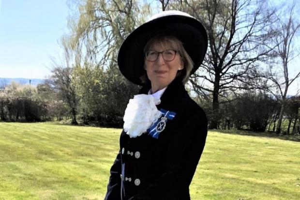 Funding opportunity now open to 'build safer communities' across Essex