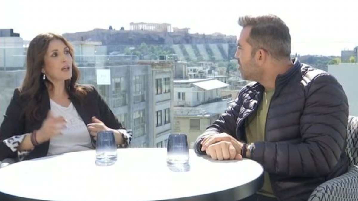 Finos Film: Το απολαυστικό βίντεο για την παγκόσμια ημέρα διατροφής ...