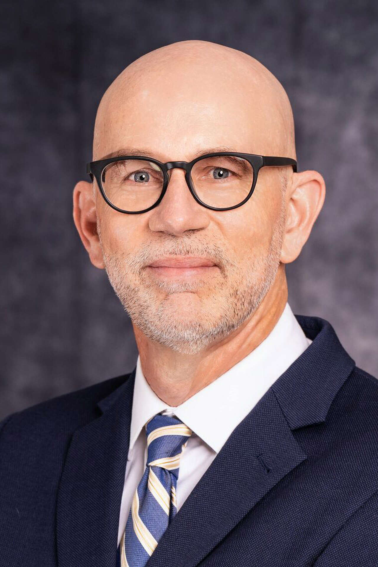 Meet the eight candidates running for HISD's school board elected ...