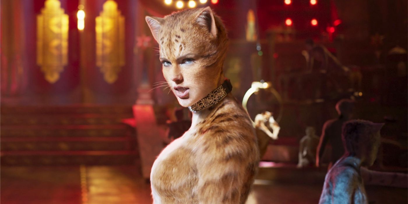 10 Worst Movies of the Last 50 Years, Ranked