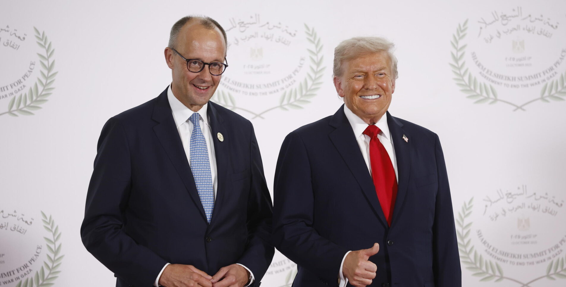 Crisi energetica in Germania? Con la fine del gas russo, lo stoccaggio non conviene più