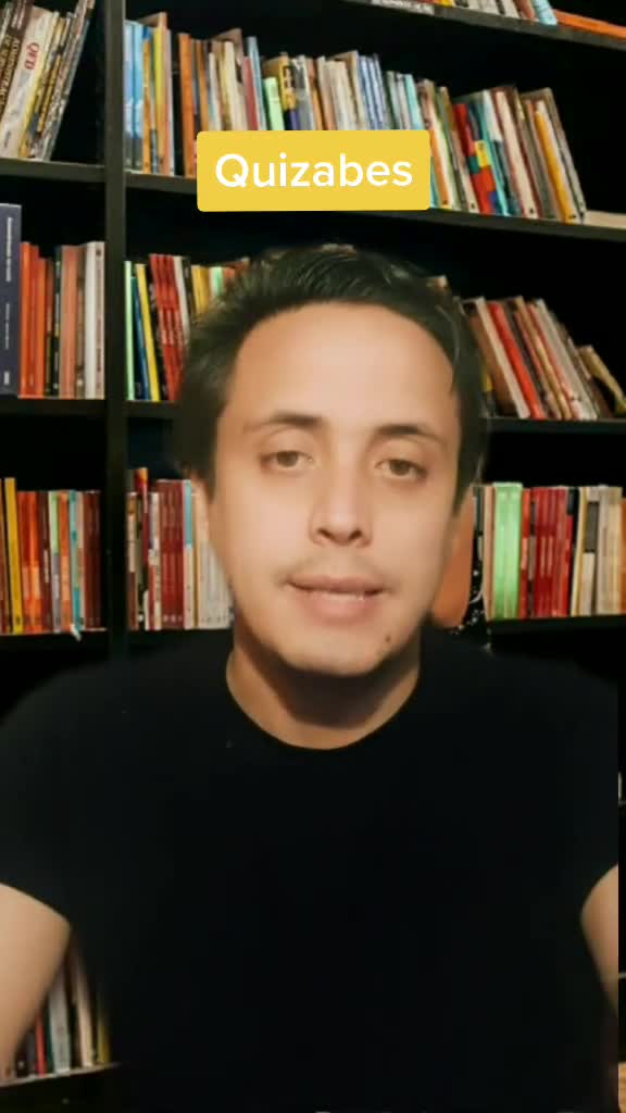 Palabras que la RAE eliminó de su diccionario #rae #español #castell