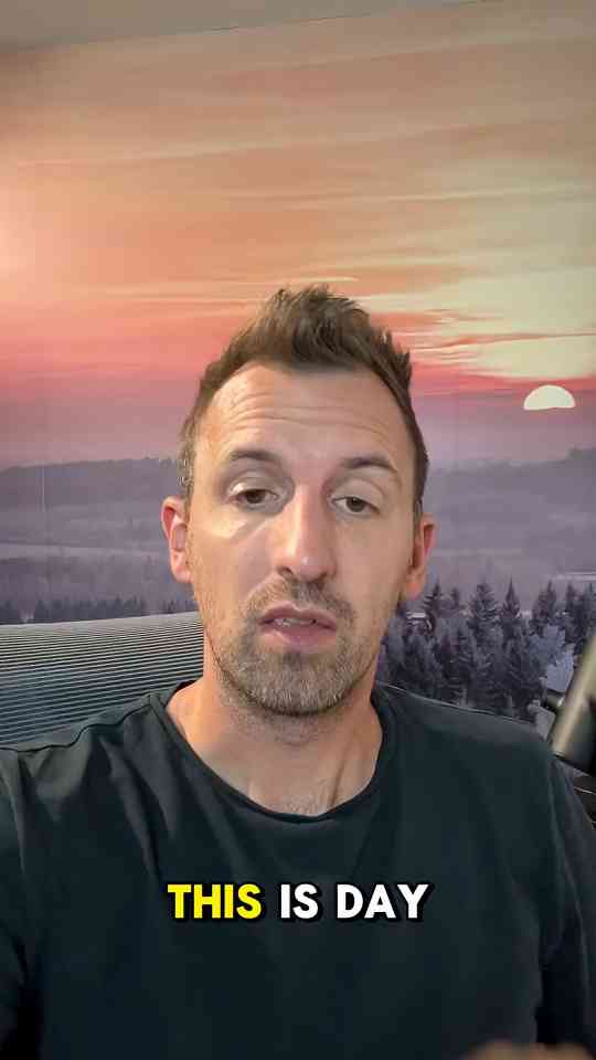 If Space is Fake, This is the Greatest Magic Trick of all Time