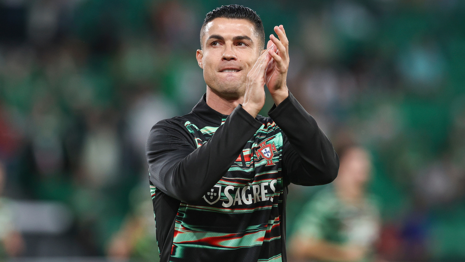 Portugal vs. Hungary live stream, where to watch FIFA World Cup ...