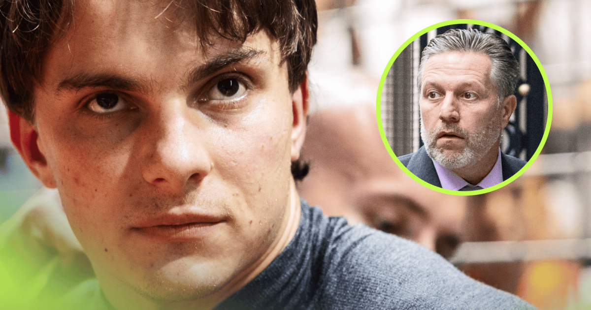 Zak Brown responds to ‘ludicrous’ Oscar Piastri claim amid Alex Palou ...