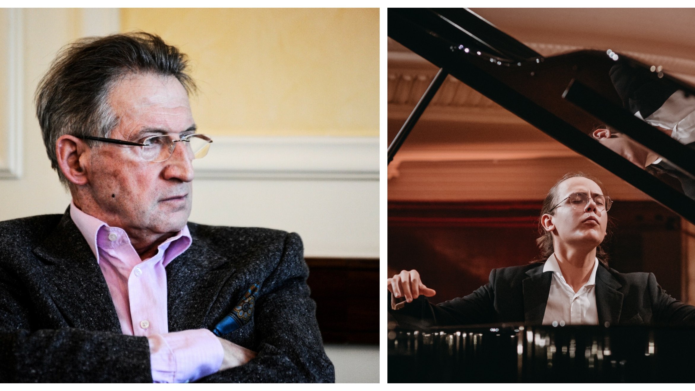 Chopin dziś nie miałby szans na konkursie chopinowskim? Jan Popis o ...