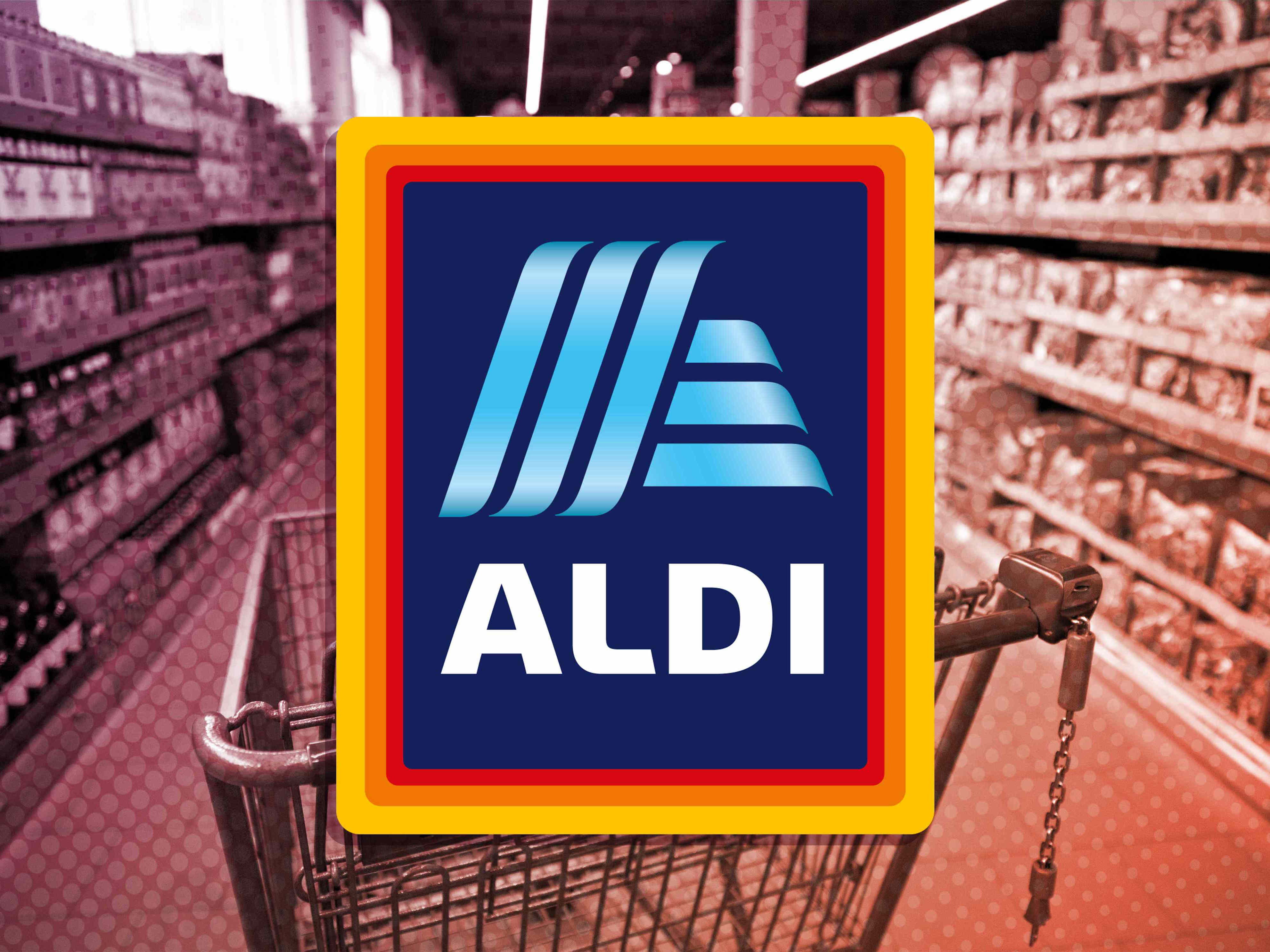 Aldi Is Bringing Back a Limited-Time Dessert Fans Ate 'In 24 Hours'