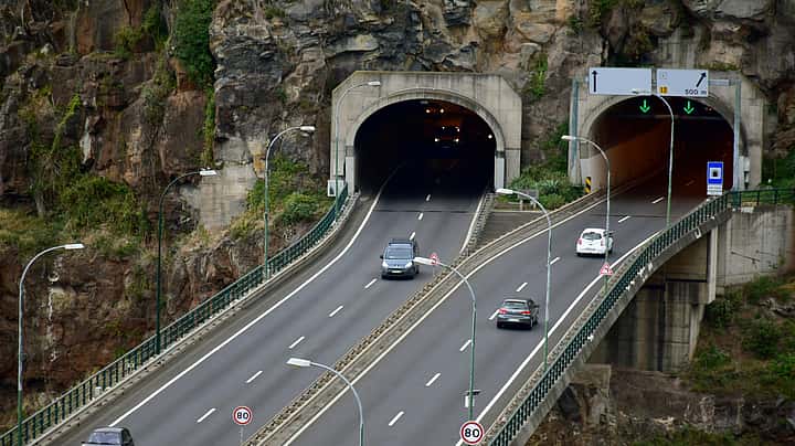 How To Earn Rs 1,000 On Your FASTag: NHAI's New Scheme Explained
