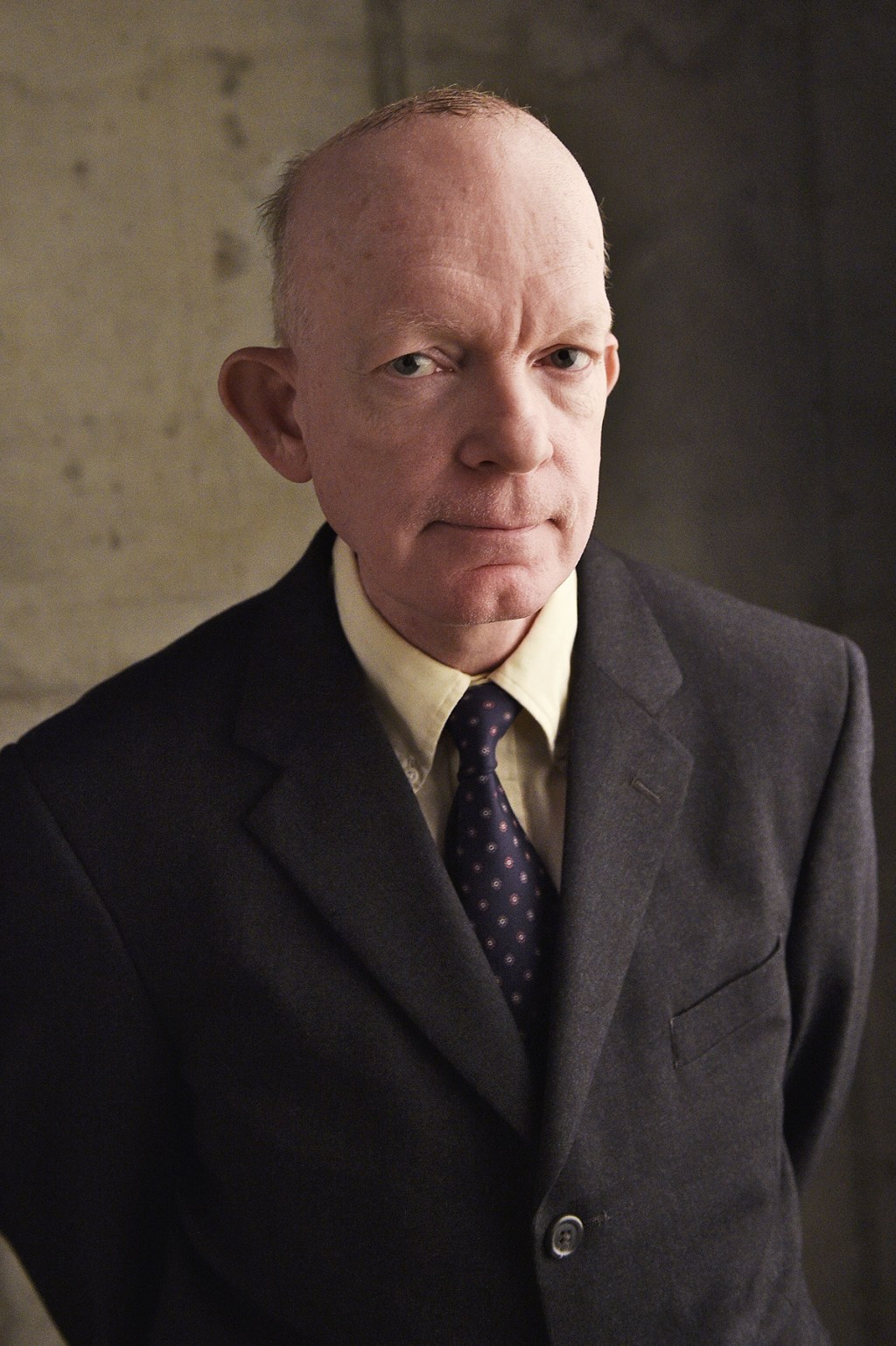 Mock stars: The famous forgers who fooled everyone — even the experts