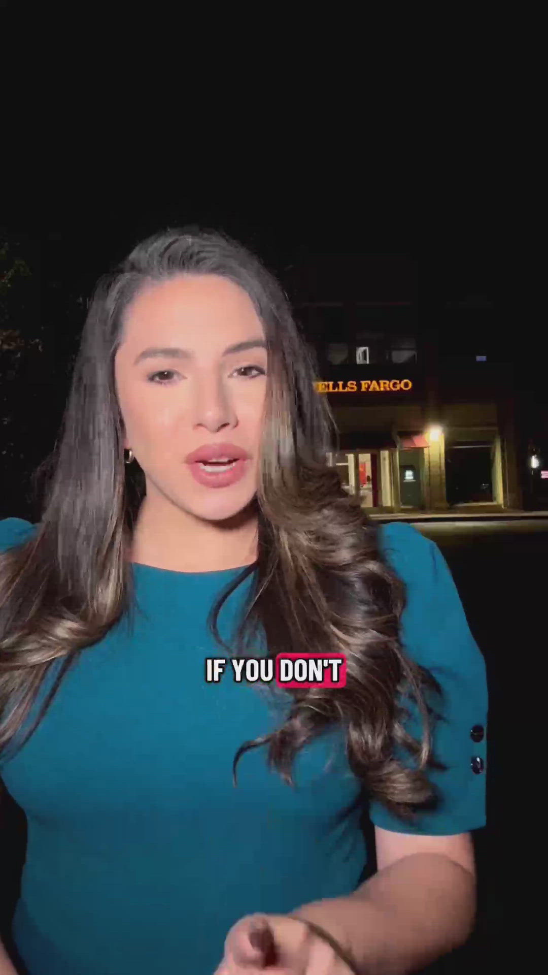 Police warn of 'jugging' crime trend targeting ATM users