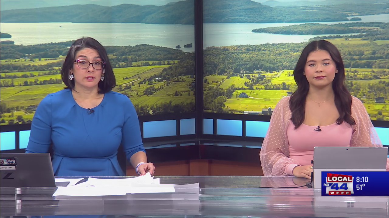 Sanders and Stefanik on Israeli prisoners released