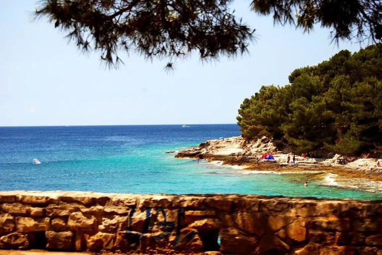 The 19 new routes coming to Midlands airports in 2026 - full list for ...