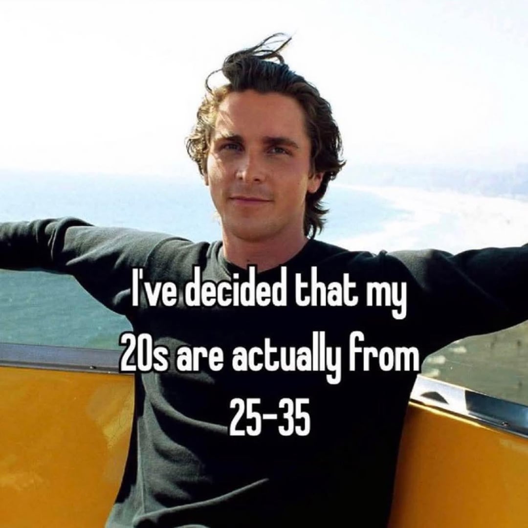 Feel Less Alone With These 27 Relatable Memes