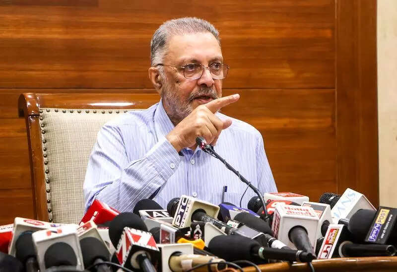 Punjab to set up 236 new Aam Aadmi Clinics, says health minister Dr ...
