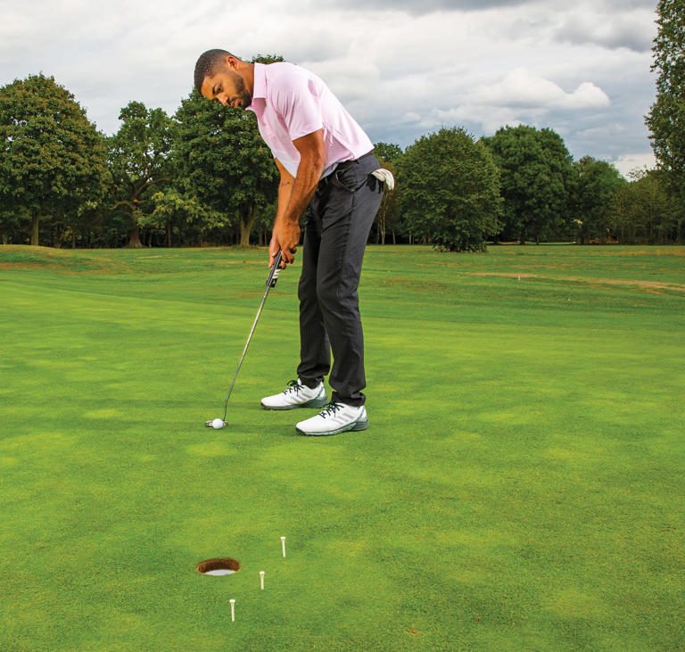I Worked With 20 Expert Coaches To Create The Ultimate Putting ...