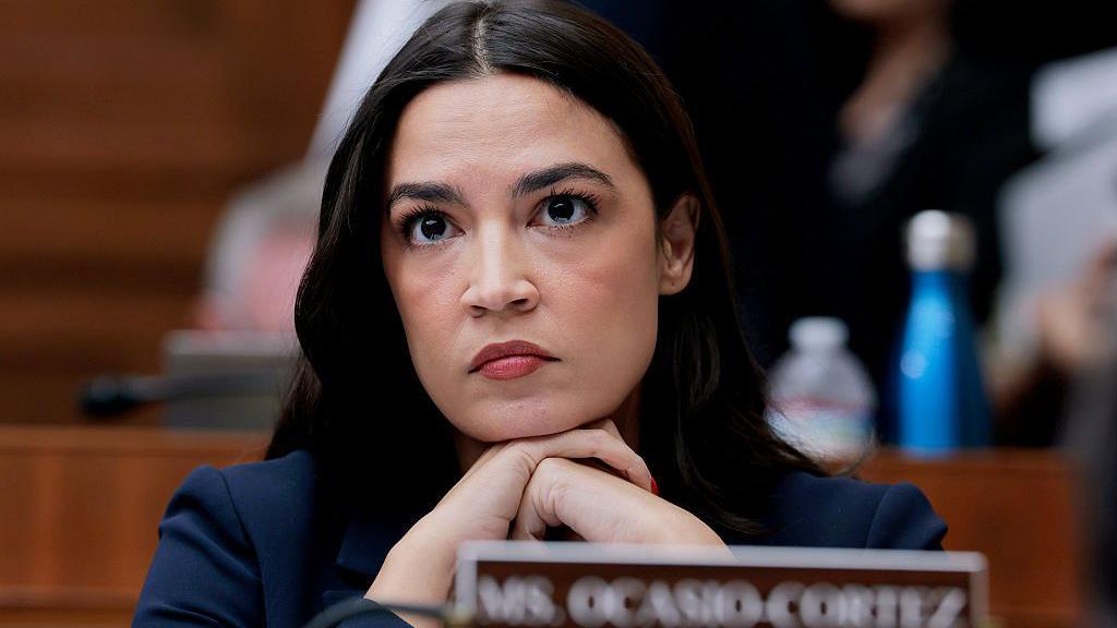 Qué es "woke" y por qué este término genera una batalla cultural y ...