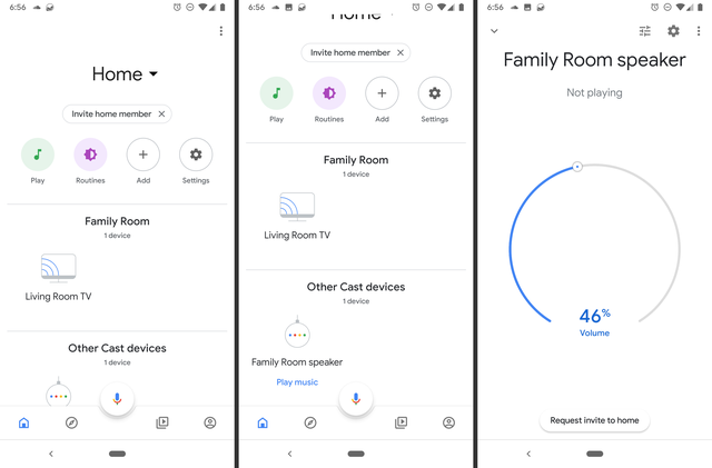 Why Your Google Home Isn’t Working—and How to Fix It Fast